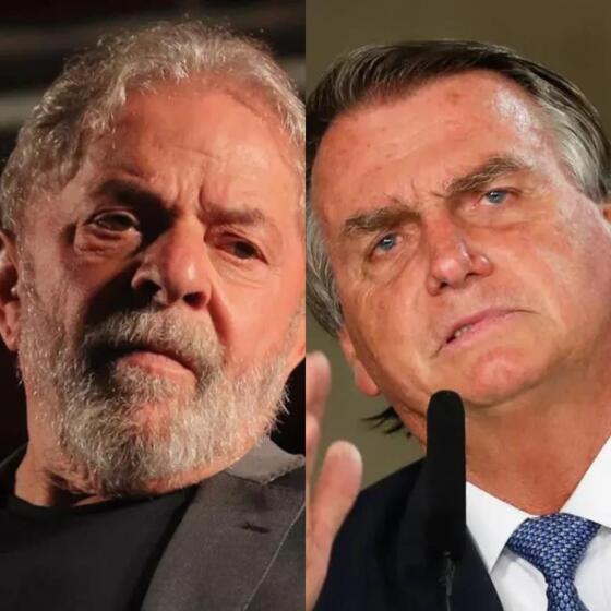 Pesquisa Ipec com eleitores de Mato Grosso: Bolsonaro tem 49% e Lula 31 ... Pesquisa Ipec com eleitores de Mato Grosso: Bolsonaro tem 49% e Lula 31 ...