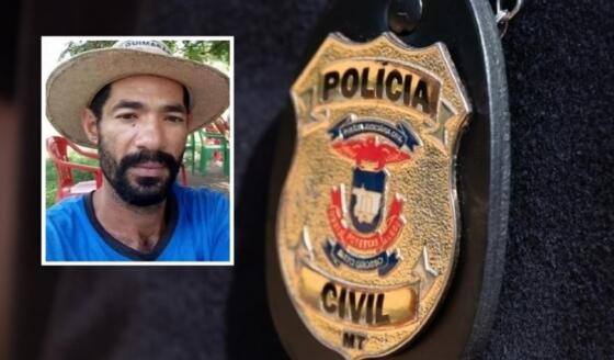 Esposa Confessa Que Assassinou Marido E Mostrou à Polícia Onde Escondeu